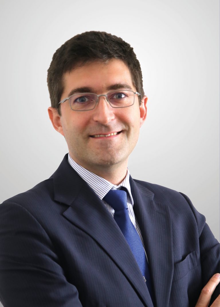 Roberto Santià - YARPA